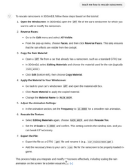 3DSimEd - Simwiki.net