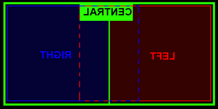 3DSimEd - Simwiki.net