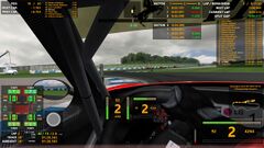 GTR2 - Simwiki.net