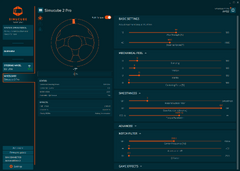 Automobilista 2 - Simwiki.net