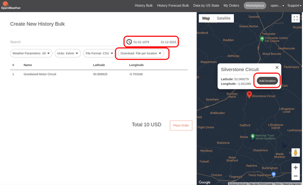 Modernizing GTR2 with the Crew Chief GTR2 Enhancements Plugin - Simwiki.net