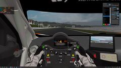 Modernizing GTR2 with the Crew Chief GTR2 Enhancements Plugin - Simwiki.net